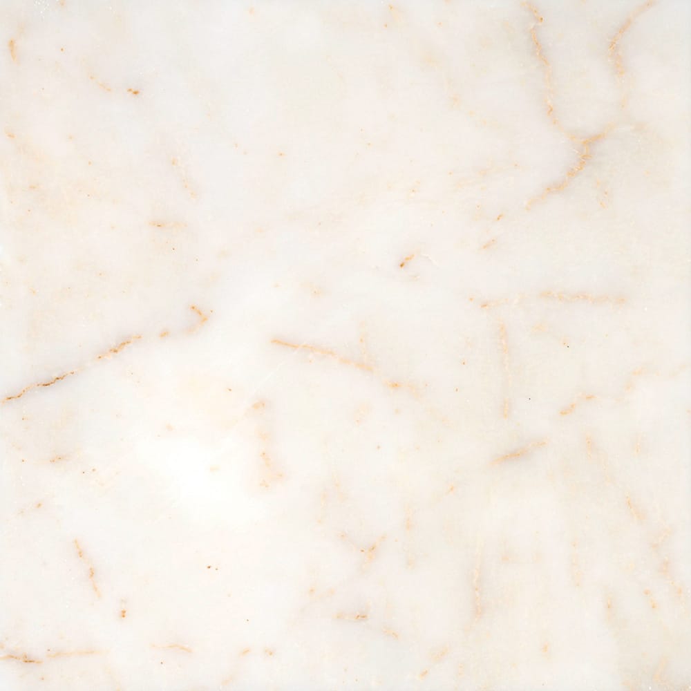 Afyon Sugar Marble – p-gamma